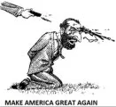 The Happy Merchant | New York / New Jersey ADL