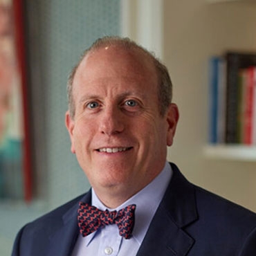 Oliver Weisberg | New York / New Jersey ADL