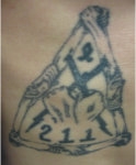 211 Crew | New York / New Jersey ADL
